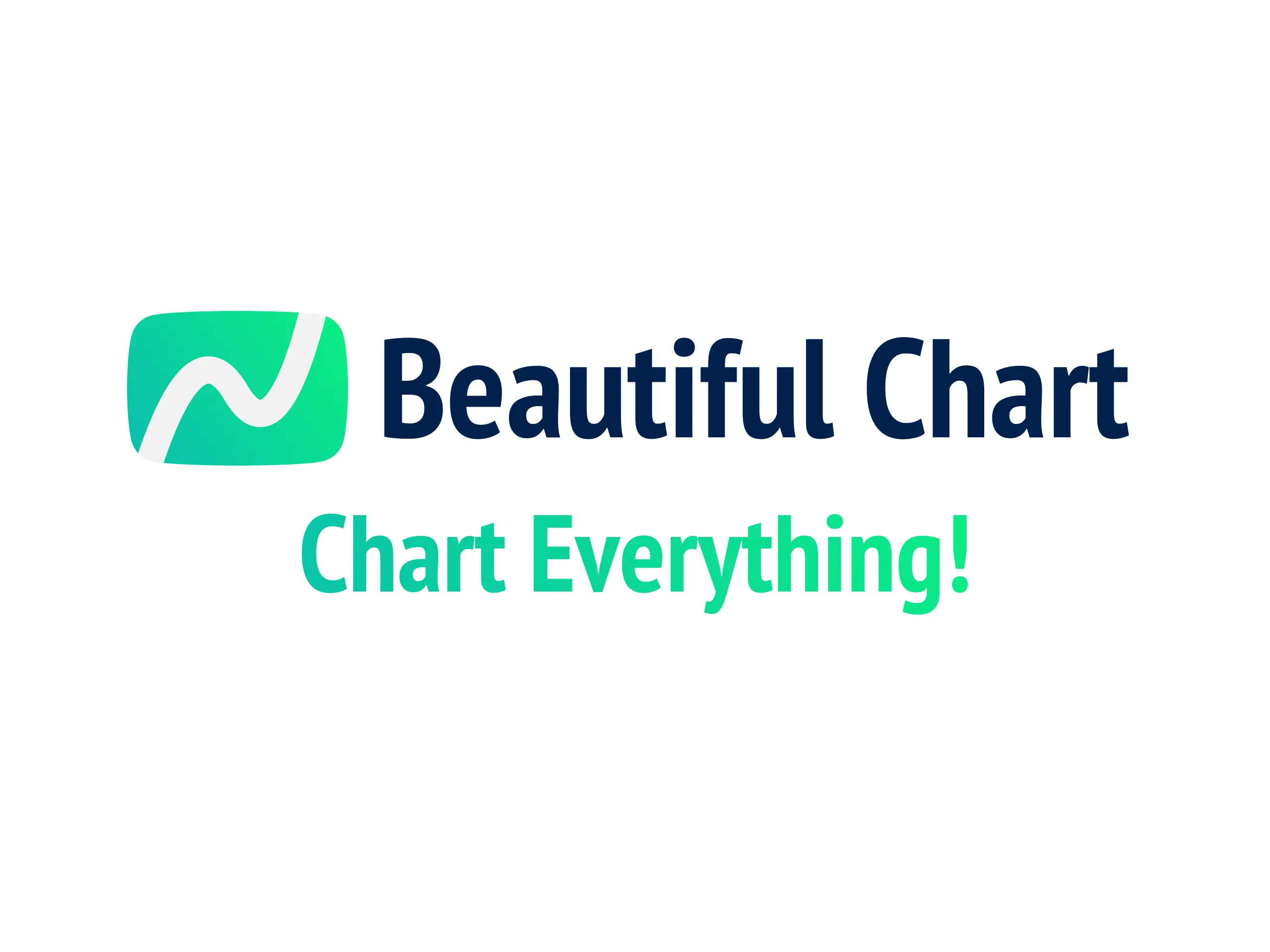 Beautiful Chart – Explorez des données complexes à travers des ...